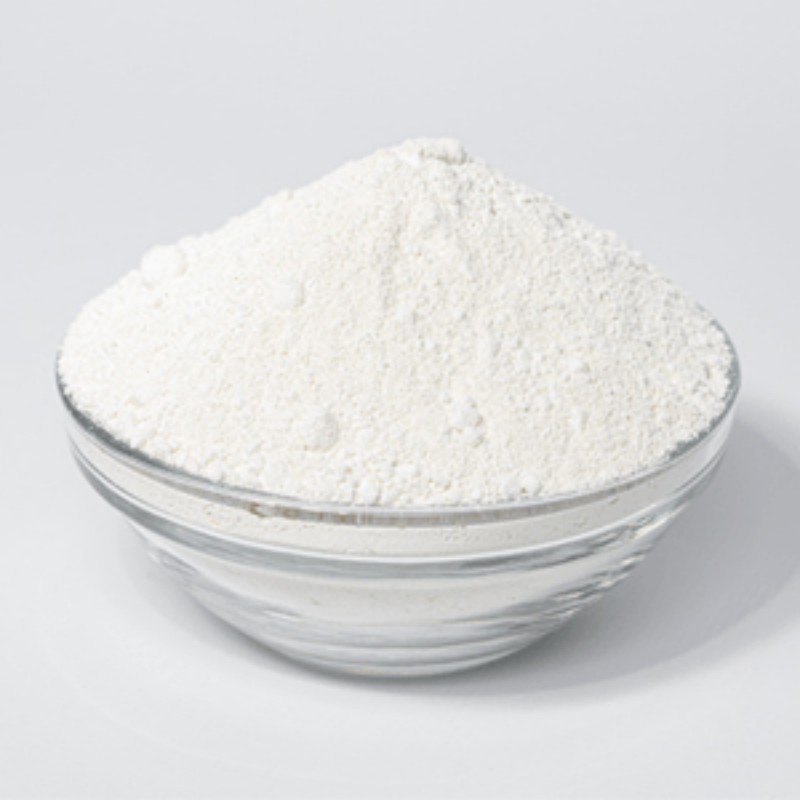 Citric Acid Katyayani Titanium Dioxide 100% Food Grade Antioxidant ...